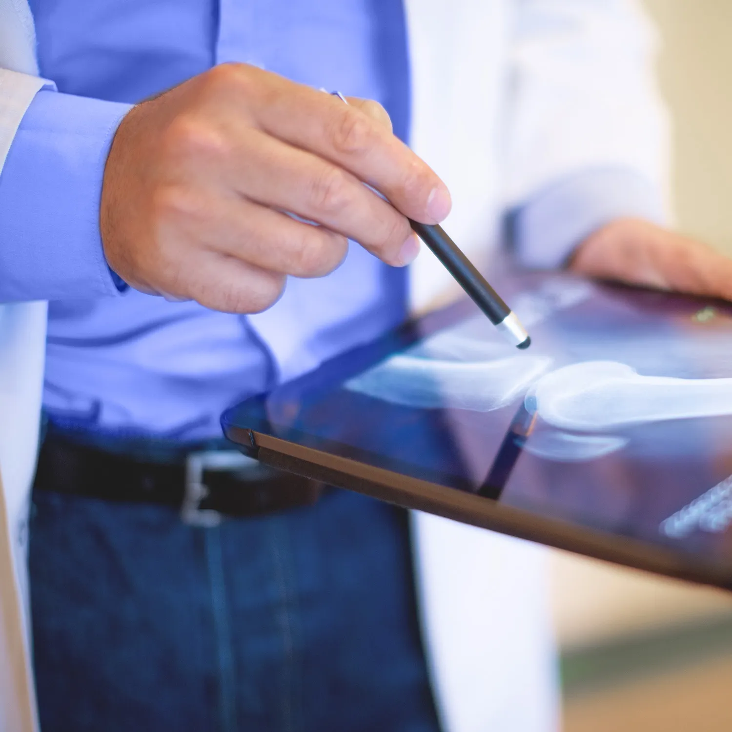 Webmd Rheumatoid Arthritis Ra Guide Tests Diagnosis